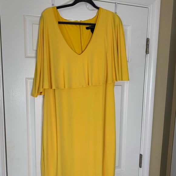 Ashley Stewart Dresses Dress Poshmark